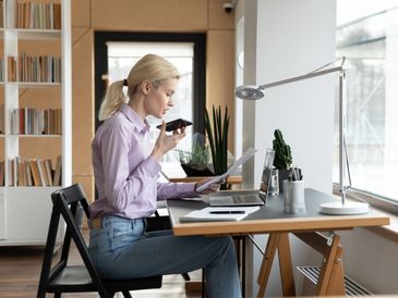 DataWorks LLC - Telephone Systems, Business Communications Services